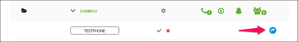 Essence wurde vom Jablotool abgestellt | Noabe Customer support portal