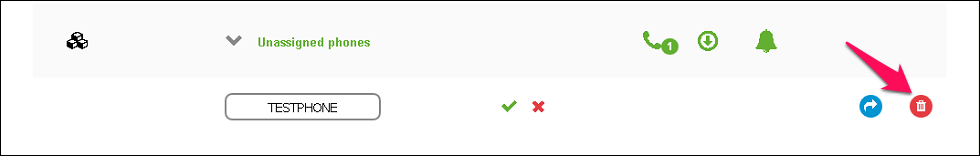 Essence wurde vom Jablotool abgestellt | Noabe Customer support portal
